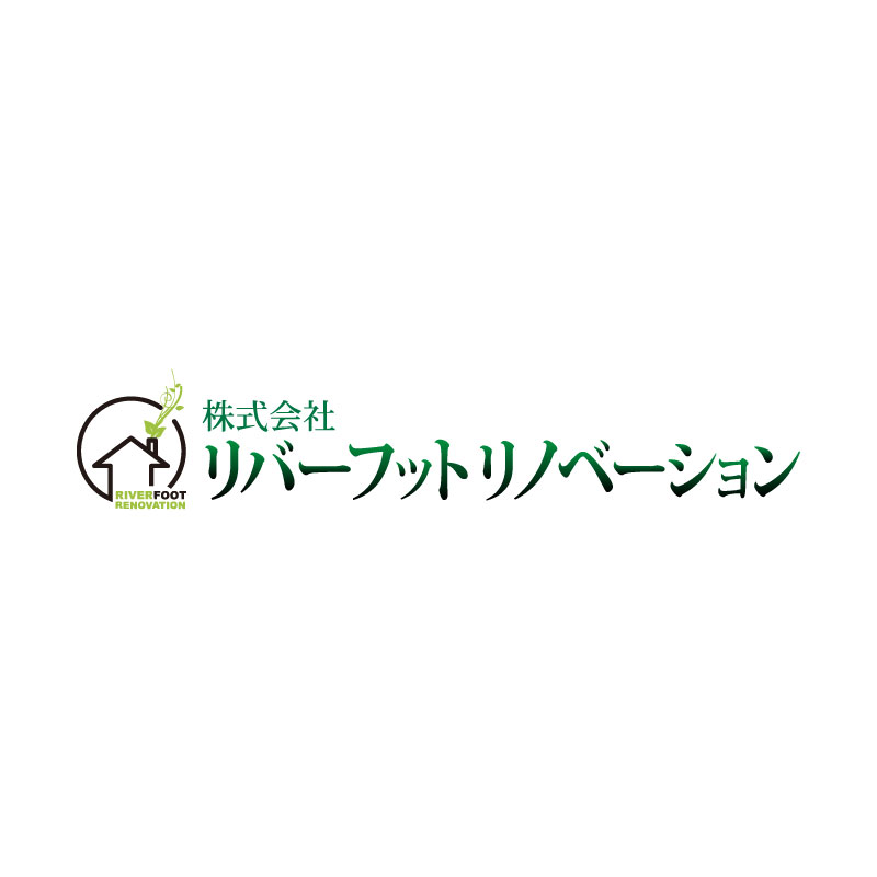 ＜Reaz 新登場キャンペーン＞ - 株式会社リバーフットホールディング